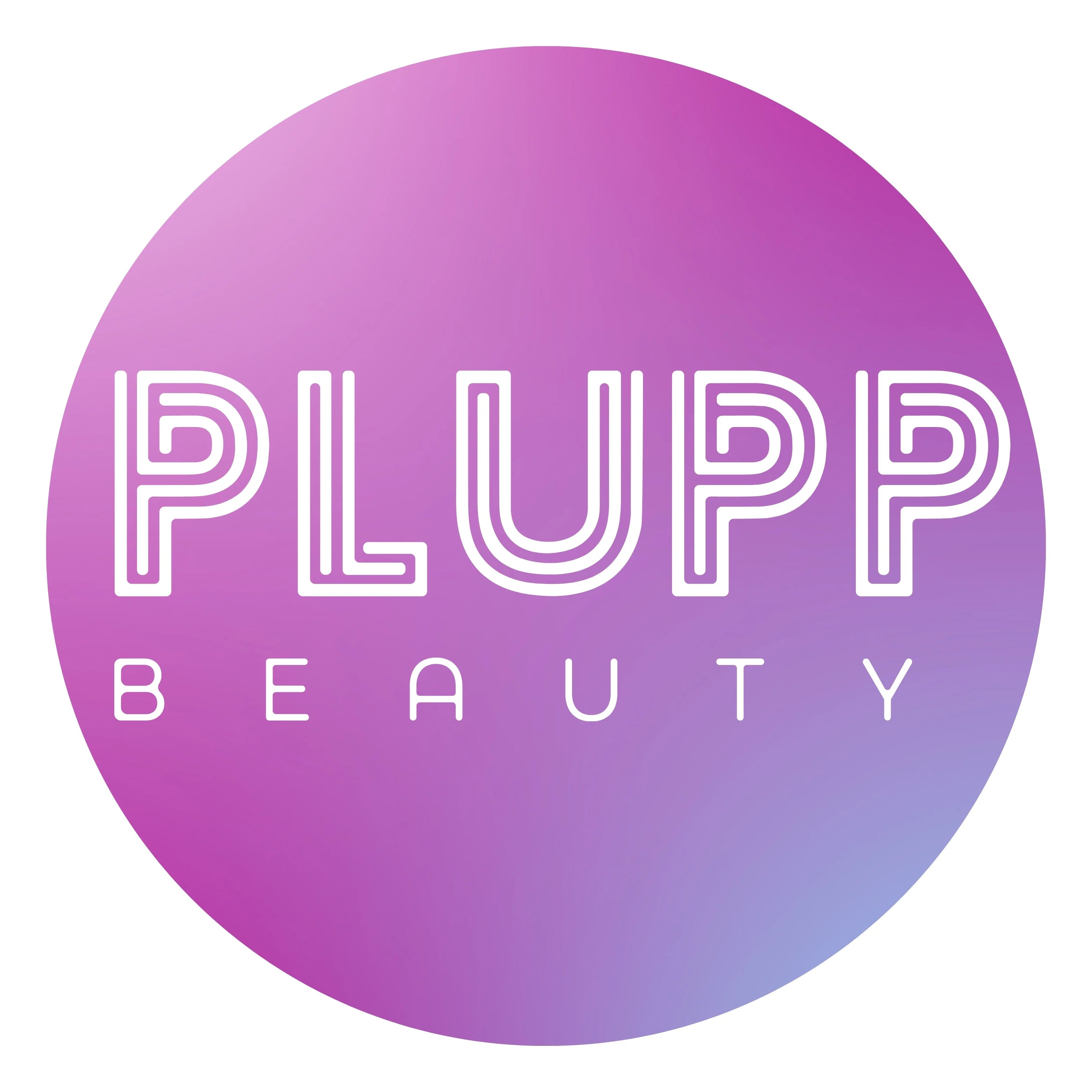 PLUPP BEAUTY